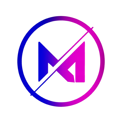 Performers – MYXDPH – Filipino Mixed Talents