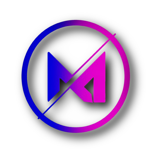 MYXDPH – Filipino Mixed Talents – MYXDPH – Filipino Mixed Talents