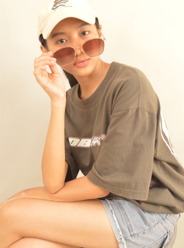 Performers – MYXDPH – Filipino Mixed Talents