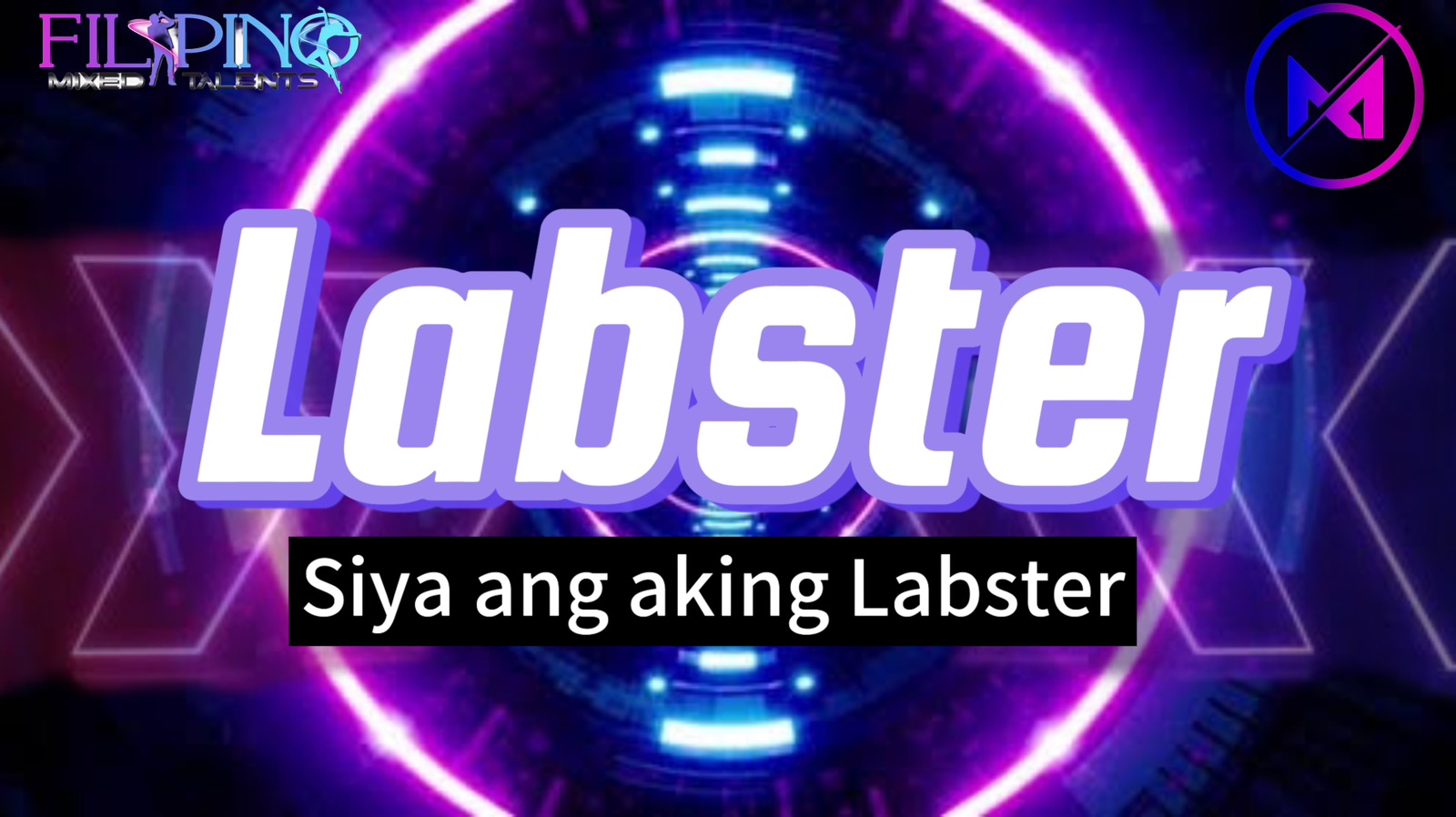 Music and Lyrics – MYXDPH – Filipino Mixed Talents