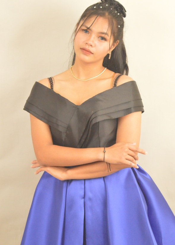 Performers – MYXDPH – Filipino Mixed Talents